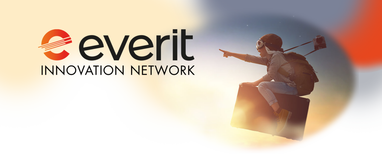 everit.it | INNOVATION NETWORK